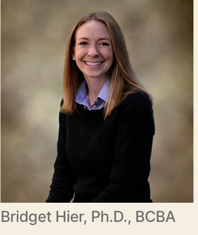 Meet Our Team – RITES